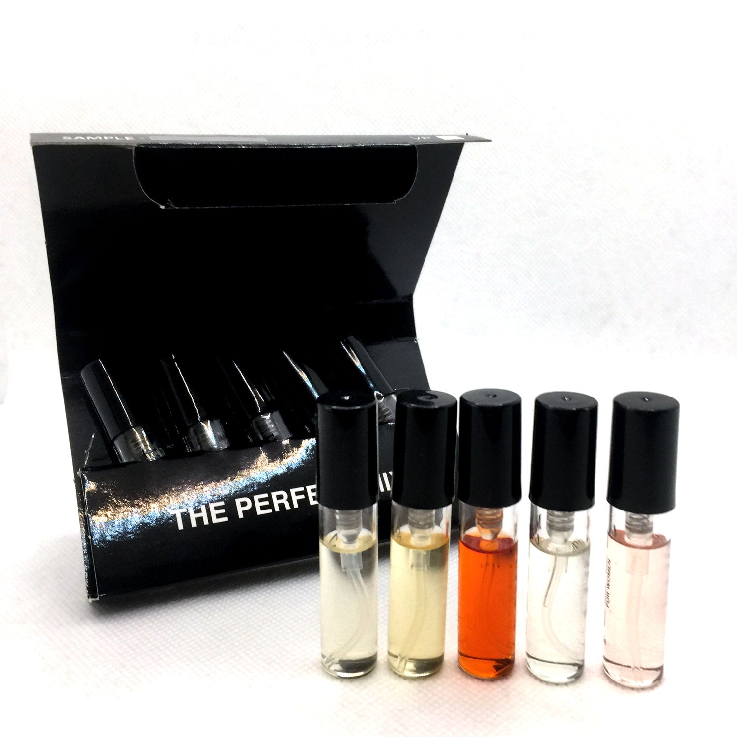 Mutamayez - 100mL for Men by Swiss Arabian Oud and Perfumes - Maison ...