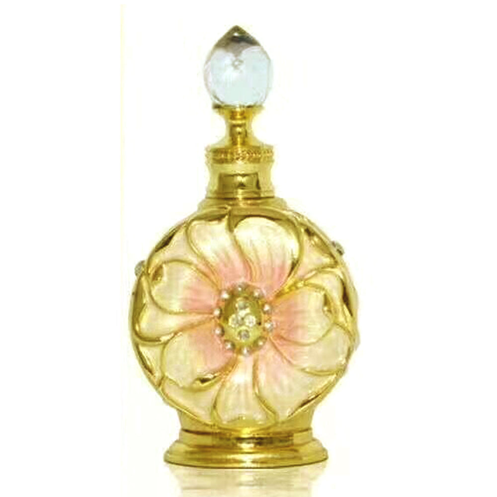 Amaali CPO - 15mL - Maison dOrient