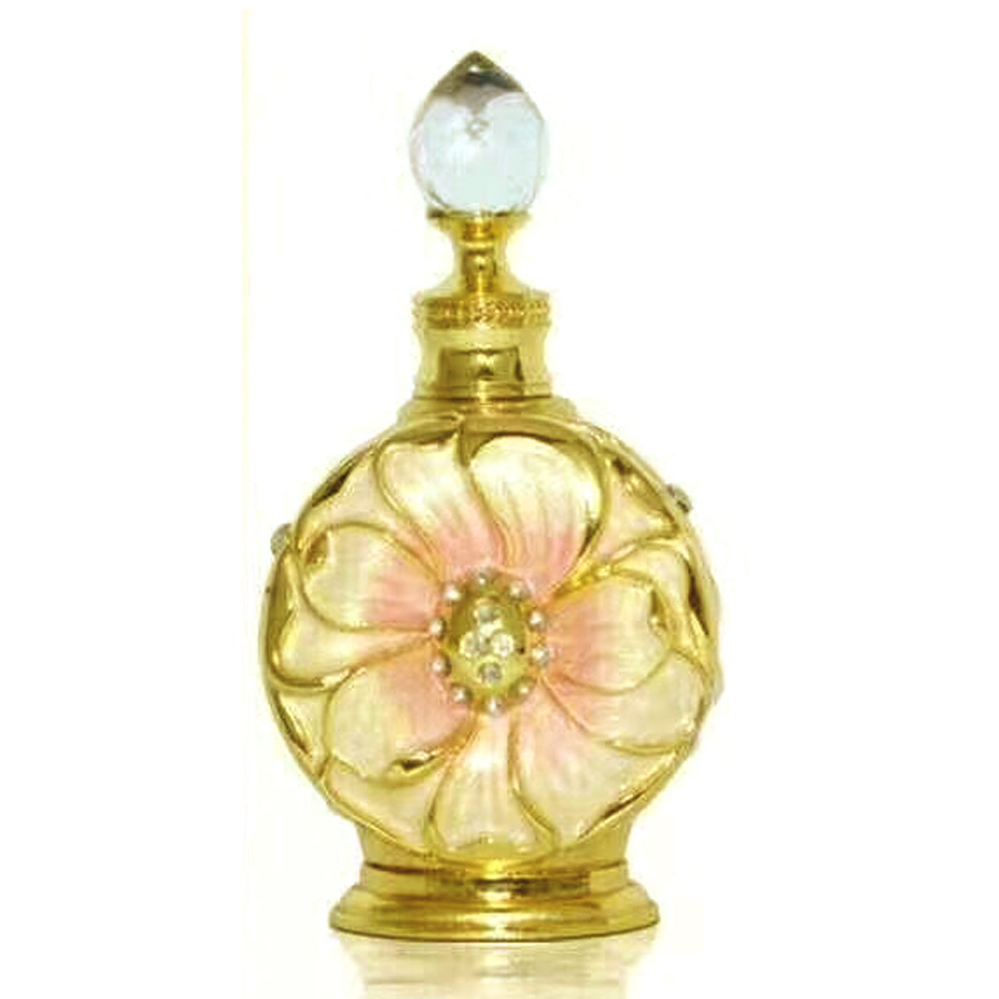 Amaali CPO - 15mL - Maison dOrient