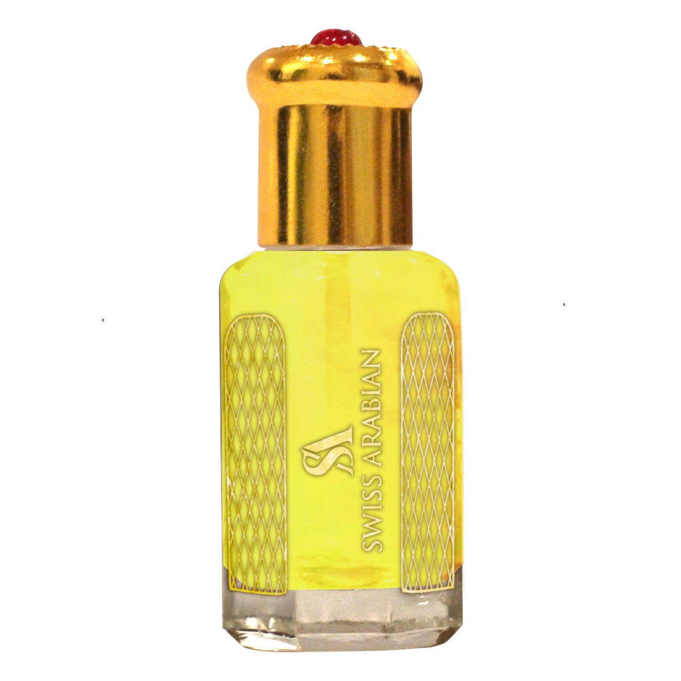 Amaali CPO - 15mL - Maison dOrient