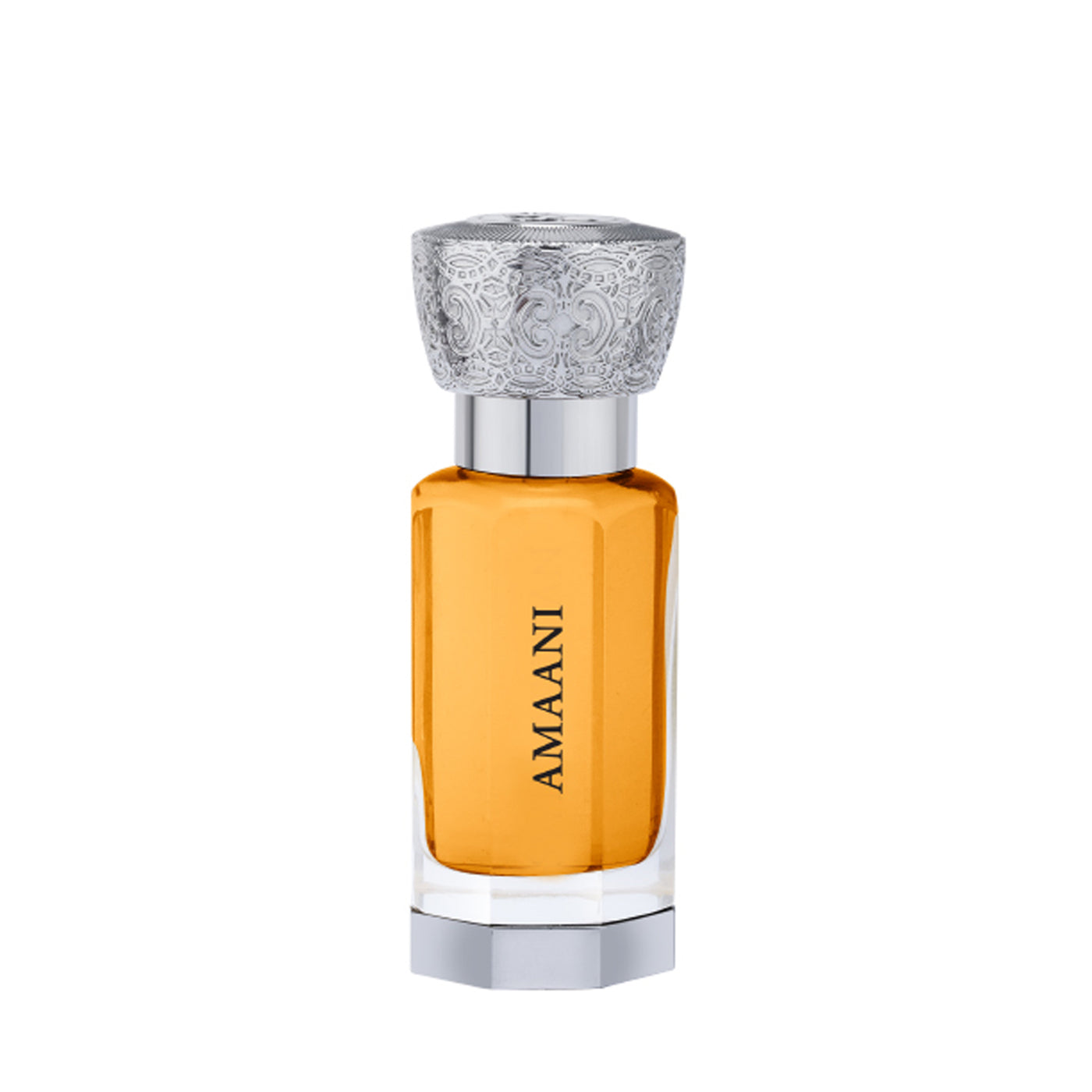 AMAANI 12mL CPO (Private Collection) from Swiss Arabian Oud and ...