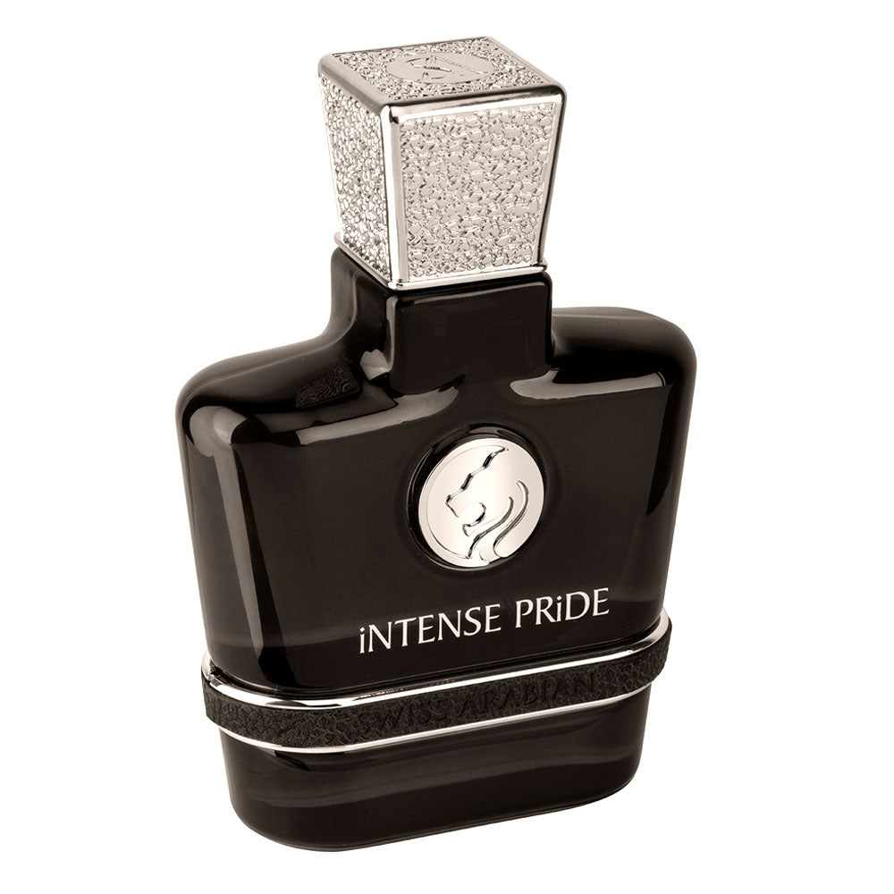 Intense Pride for Men EDP - 100ML - Maison dOrient